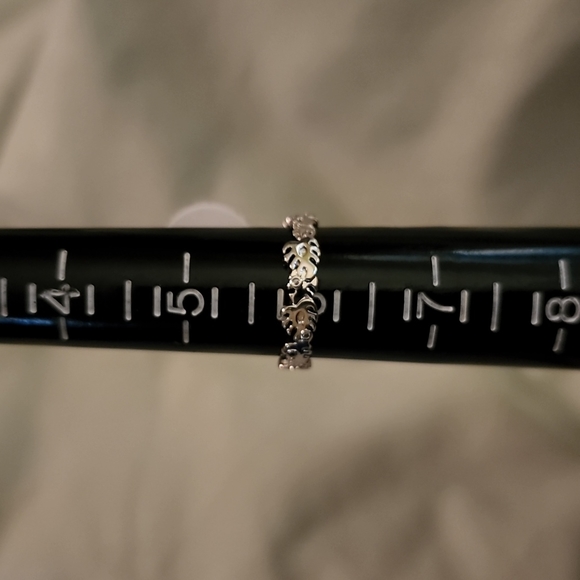 Fragrant Jewels | Jewelry | Fragrant Jewels Ring | Poshmark